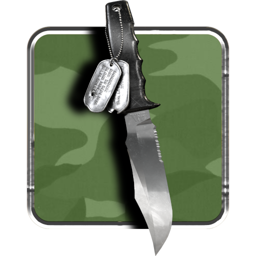 Task Force Elite: Leaderboard